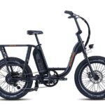 Full Day Electric Bike Rental in St. Petersburg Florida - Highlights of the Experience