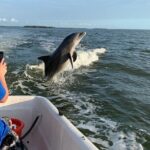 Full Day Everglades Combo Motorboat Eco and Kayak Tour - Final Thoughts: Is This Tour for You?