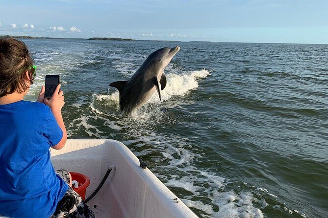Full Day Everglades Combo Motorboat Eco and Kayak Tour - Final Thoughts: Is This Tour for You?