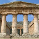 Full Day Exclusive Excursion to Segesta, Erice & Trapani Salt Flats from Palermo - The Itinerary: A Deep Dive into Sicily’s Highlights