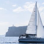 Full Day Excursion by Sailing Boat along the North Coast - The Highlights of the Itinerary