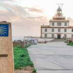 Full Day Excursion to Finisterre and Costa da Morte from A Coruña - An Honest Look at the Full Day Excursion to Finisterre and Costa da Morte from A Coruña