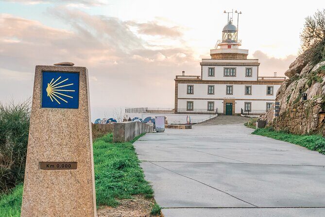 Full Day Excursion to Finisterre and Costa da Morte from A Coruña - An Honest Look at the Full Day Excursion to Finisterre and Costa da Morte from A Coruña