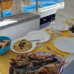 Full-Day Fishing and Boating Experience in Hydra - The Real Value: What Makes This Tour Stand Out?