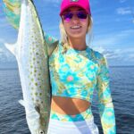 Full Day Fishing Trip at Naples Port of Island Marina - A Closer Look at Value and Practicality