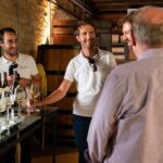 Full day from Beaune: the most of Burgundy, with lunch - An In-Depth Look at the Burgundy Day Trip