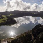 Full-Day Furnas Tour: Hot Springs, Traditional Lunch & Tea - The Itinerary: What to Expect Step-by-Step