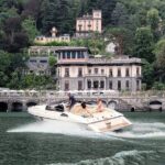 Full-Day Grand Tour, private speedboat at Lake Como - Why This Tour Stands Out