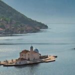 Full-Day Group Tour of Montenegro Coast from Dubrovnik - Authentic Sights and the Experience