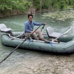 Full Day Guided Fishing Tour in Canyon Lake - What to Expect on the Full Day Fishing Trip