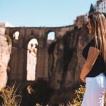 Full Day Guided Malaga Ronda Day Tour - What Travelers Say