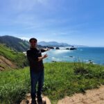 Full-Day Guided Oregon Coast Tour from Portland - The Value of the Tour