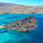 Full-Day Guided Private Tour in a Breathtaking Crete Island - Why This Tour Offers Real Value