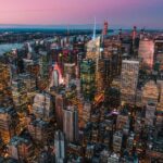 Full Day Guided Tour of New York City Top Attractions - A Closer Look at the Itinerary and What You’ll Experience