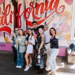Full-Day Guided Tour of San Francisco with Alcatraz - The Alcatraz Experience: The Highlight of the Day