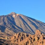 Full Day Guided Tour of Teide by Cabrio Bus - Who Should Consider This Tour?