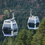 Full Day Guided Tour to Bursa with Lunch and Cable Car - Authentic Experiences and Practical Insights