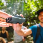 Full-Day Hakalau Forest Reserve Bird Watching Adventure - What Makes This Tour Special?