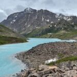 Full day Hiking Adventure - What to Expect in Terms of Logistics