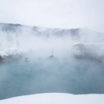 Full Day Ice Museum and Chena Hot Springs Tour - The Value: What’s Included and What’s Not