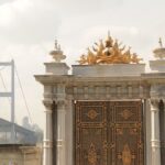 Full Day Istanbul Old City & Asian Side Tour incl Lunch & Tickets - Final Thoughts: Is This Tour for You?