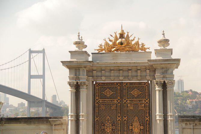 Full Day Istanbul Old City & Asian Side Tour incl Lunch & Tickets - Final Thoughts: Is This Tour for You?