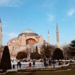 Full-Day Istanbul Old City Tour - A Closer Look at the Full-Day Istanbul Old City Tour