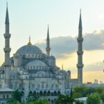 Full-Day Istanbul Old City Walking Tour - What Makes This Tour Stand Out
