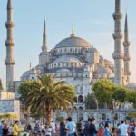 Full Day Istanbul Tour (All Included) - FAQs