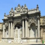 Full-Day Istanbul Tour with Bosphorus Sightseeing Cruise - Practical Details & Logistics