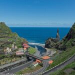 Full Day Jeep Safari Tour to Porto Moniz and Cabo Girão - What Makes This Tour Stand Out?