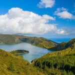 Full-Day Jeep Tour: Sete Cidades and Lagoa do Fogo - What Makes This Tour Stand Out?