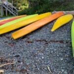 Full-Day Kayak Rental - The Sum Up