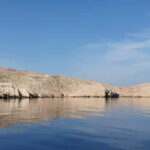 Full-day kayaking experience in Baka, Island Krk with lunch - The Itinerary: What to Expect and Why It Matters