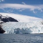 Full-Day Kenai Fjords National Park Cruise - How Does the Experience Feel?