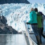 Full-Day Kenai Fjords National Park Northwestern Cruise - The Sum Up