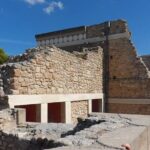 Full-Day Knossos and Heraklion Tour from Chania and Rethymno - The Sum Up