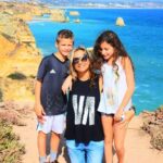 Full-Day Lagos and Sagres Tour from Albufeira - The Price and Value