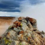 Full day Lake Myvatn Classic tour - Who Should Consider This Tour?
