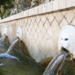 Full-Day Land Rover Safari from Rethymno with Lunch Swimming - The Real Value of the Tour