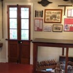 Full-Day Laura Plantation & Airboat Swamp Tour with Pick up - Exploring the Journey: A Deep Dive into the Tour