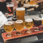 Full day Long Island Brewery Tour - Analyzing the Value: Price, Duration, and Experience