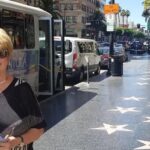 Full day Los Angeles Fun Fashion Photo and Food Private Tour - Who Should Book This Tour?