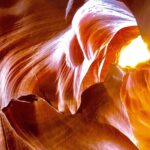 Full Day Lower Antelope Canyon and Horseshoe Bend in Las Vegas - FAQ