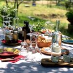 Full-Day Luxury Long Island Private Winery Tour - The Highlights of Visiting Long Island Wine Country