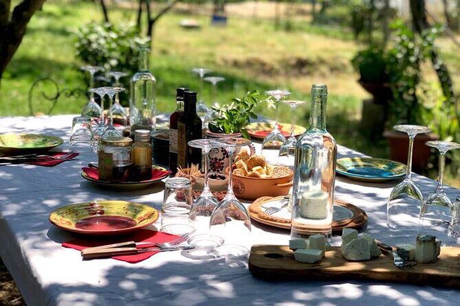 Full-Day Luxury Long Island Private Winery Tour - The Highlights of Visiting Long Island Wine Country