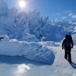 Full-Day Matanuska Glacier Small-Group Excursion - The Sum Up