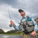 Full Day Montana Fly Fishing Adventure - An in-depth look at the Montana fly fishing experience