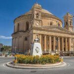 Full-Day Mosta, Mdina, and Rabat Tour from Valletta - The Authentic Experience and Practicalities