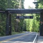 Full-Day Mt Rainier National Park Private Tour in SUV - FAQ